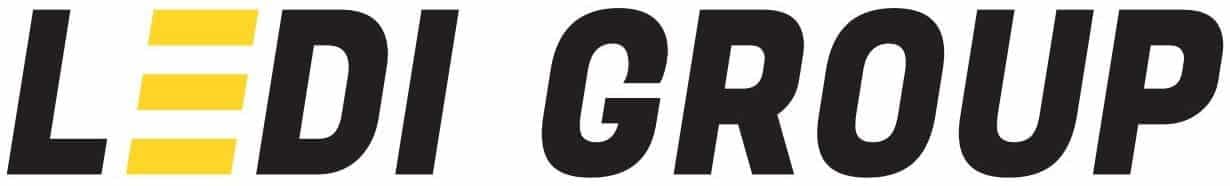 Ledi Group